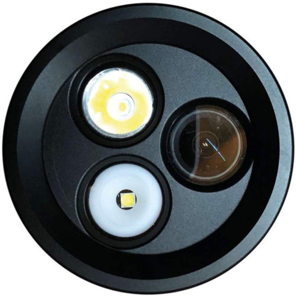 Tovatec MERA (Light + Camera) – KELLARDS