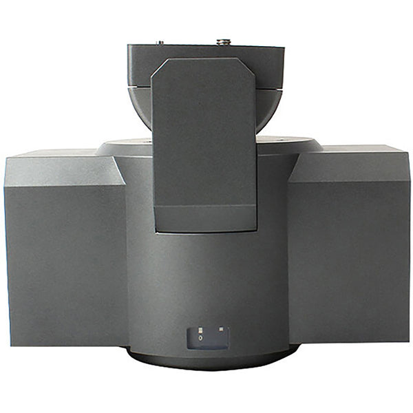 Bescor Motorized Pan/Tilt Head with Wireless Controller – KELLARDS