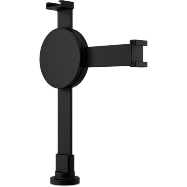 RODE Magnetic Mount – KELLARDS