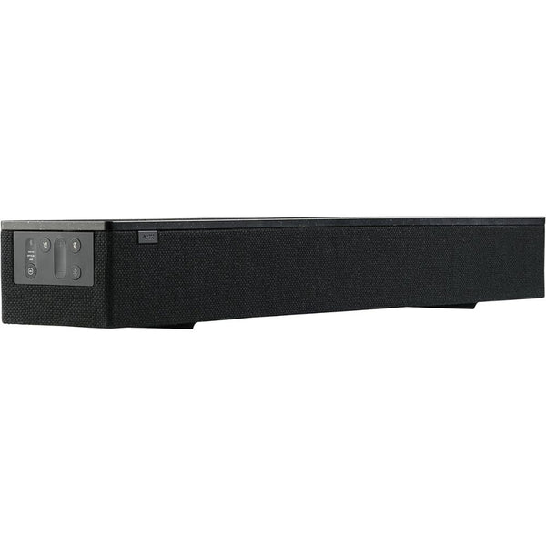 AMX ACV-2100 Acendo Vibe Conferencing Soundbar (Black) – KELLARDS