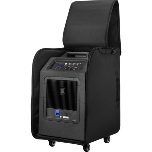 Electro-Voice EVOLVE 50 Rolling Soft Case for Evolve 50 Subwoofer ...