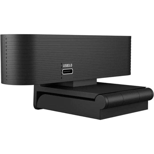 HuddleCamHD MiniTrack 4K Pro 4K Auto-Tracking Camera – KELLARDS