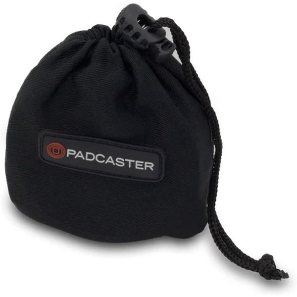 Padcaster Parrot Pro Teleprompter Kit – KELLARDS