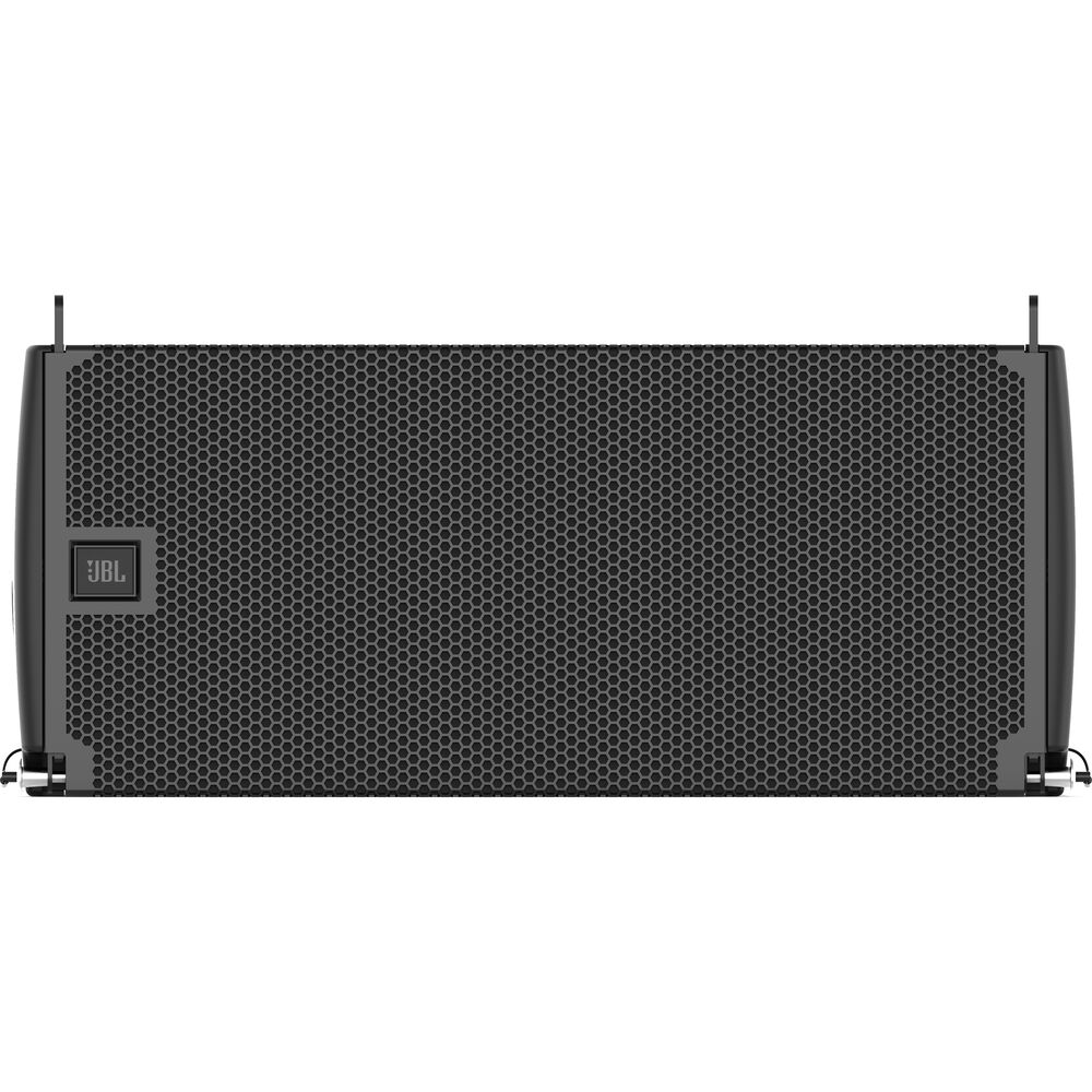 JBL SRX910LA Dual 10" Powered Line Array Loudspeaker – KELLARDS