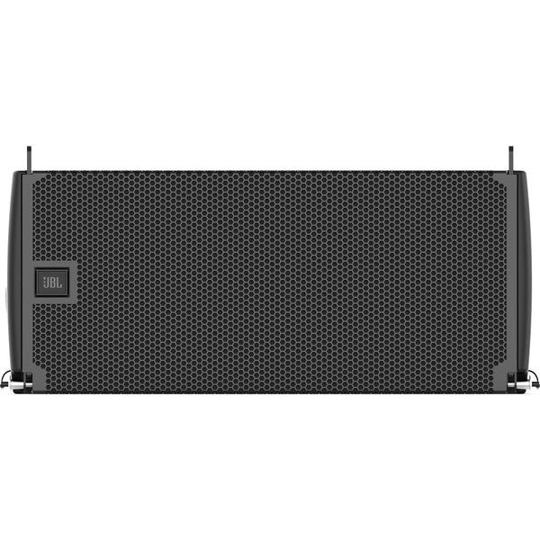 JBL SRX910LA Dual 10" Powered Line Array Loudspeaker – KELLARDS
