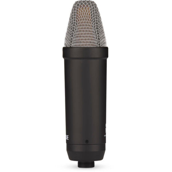 Rode NT1 Signature Series Studio Condenser Microphone – KELLARDS