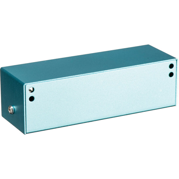 Keith McMillen Instruments KMI MIDI Expander – KELLARDS