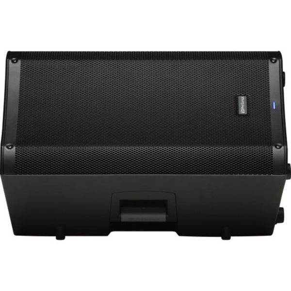 PreSonus AIR12 2-Way Active Sound-Reinforcement Loudspeaker – KELLARDS