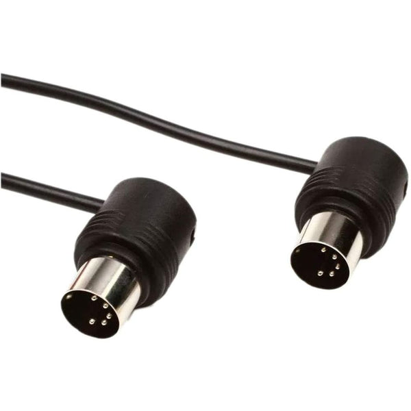 One Control OC-MHC-50 MIDI 50 cm Hammer Cable – KELLARDS