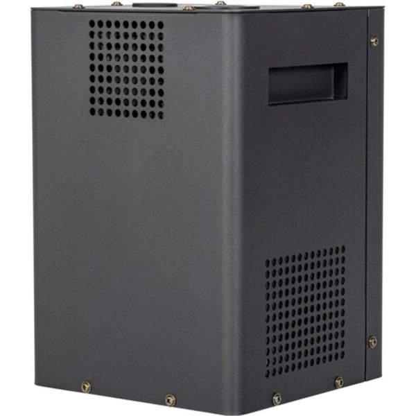 ColorKey Dazzler FX Cold Spark Machine (Black) – KELLARDS