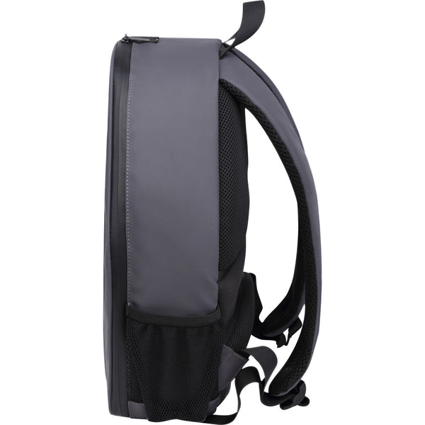 CHASING Backpack for DORY Underwater ROV – KELLARDS