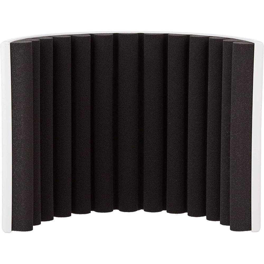 sE Electronics RF-X WB Portable Isolation Filter X, White – KELLARDS