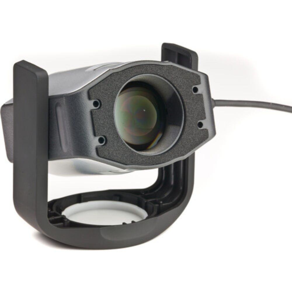 Calibrite ColorChecker Display Plus – KELLARDS