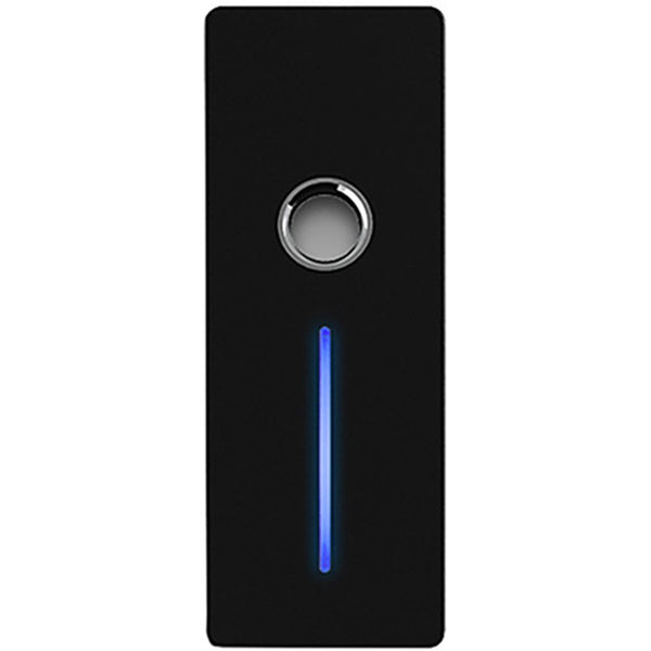 MWM Phase Essential Wireless Controller for DVS (2 Remotes) – KELLARDS