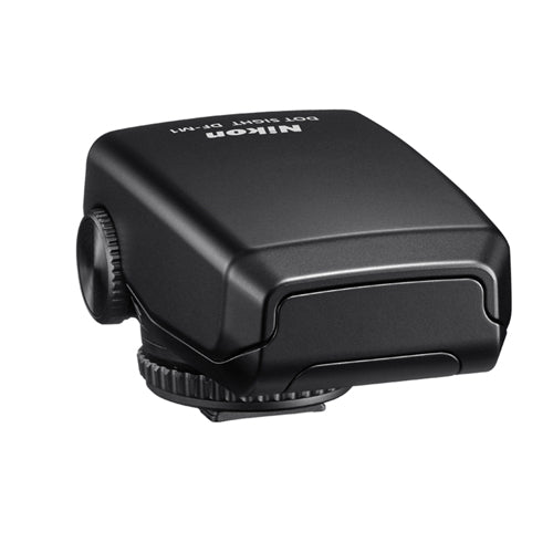 Nikon DF-M1 Dot Sight – KELLARDS