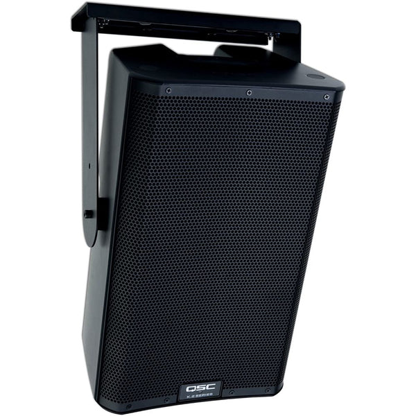 QSC K10.2 Yoke Mount – KELLARDS