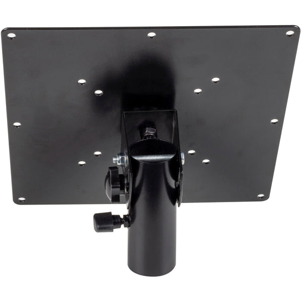 Headliner Speaker Stand Mounting Plate – KELLARDS
