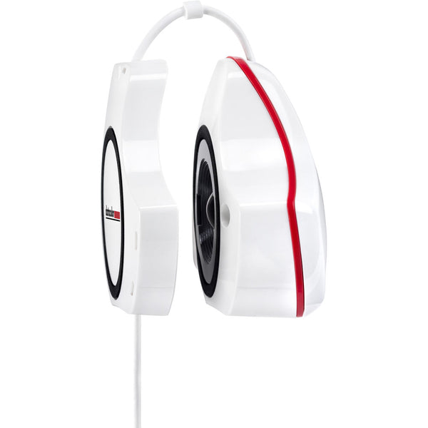Datacolor SpyderX Pro Colorimeter – KELLARDS
