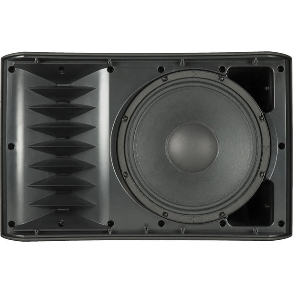 QSC KLA12 12" 2-Way Line Array Loudspeaker (Black) – KELLARDS